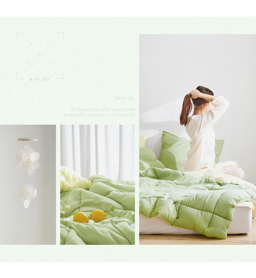 green_03.jpg